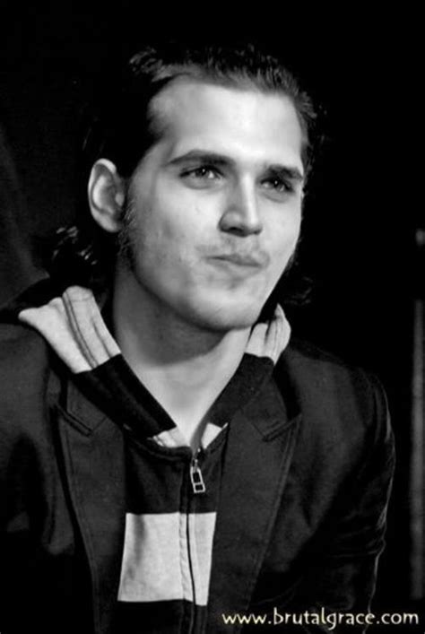 Mikey Way Picture Thread Mikey Way My Chemical Romance Emo Bands