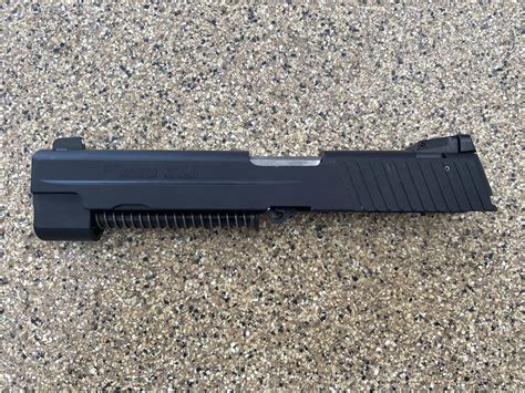 Sig 22lr Conversion Kit P229r W 2 Mags Ar15com
