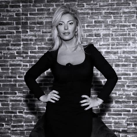 დღეს ჩემი გოგოს დღეა♥️ ელენეც გამეზარდა🙈 12 წლის გახდა♥️ მიყვარს