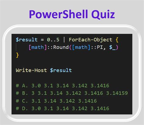 douglas finke on linkedin powershell 10 comments