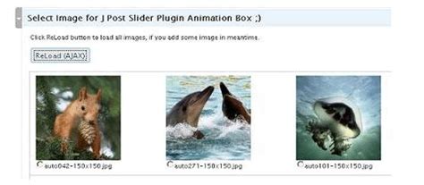 Plugins To Unleash The Invincible Power Of JQuery And WordPress Check More At Https