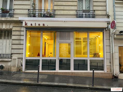 Album Photos Studio Kalon