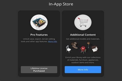 livehome 3d pro licensing issue r livehome3d