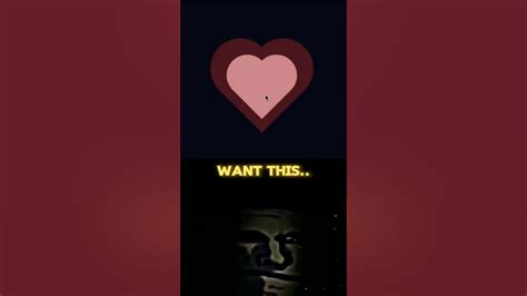 Cleanncode For Like Button Html Css Javascript Shortsfeed Shortsviral Shorts Frontend Ui