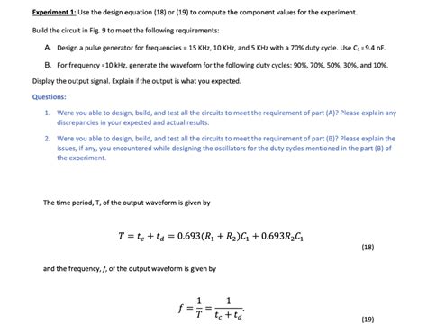 Solved Hello Please Use MULTISIM Software Only Please Do Chegg