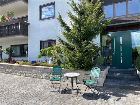 Ferienwohnung Erwin Meier Schwarzwald Tourismus Gmbh