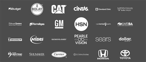 Content Engagement Lab