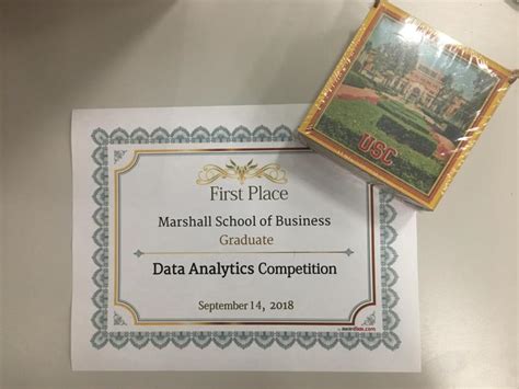 anisha suri phd on linkedin talkdatatous datascience datanalytics machinelearning 15