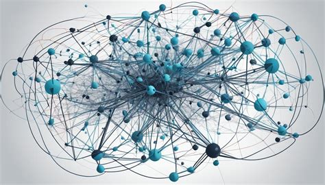 Cpt Code 99291 Critical Care Billing Guide