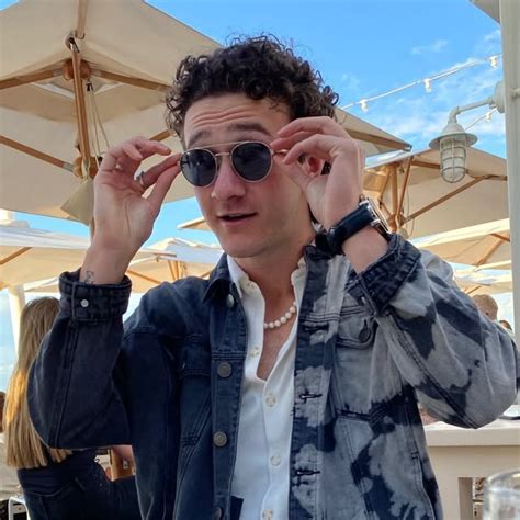 Nathan Lust Itsnathanlust Threads Say More Nathan Lust Itsnathanlust Threads Say More