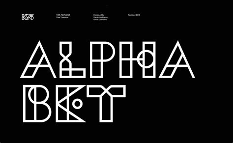 font alfresco download and install on the web site
