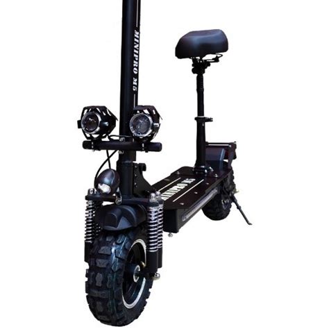 Электросамокат MINIPRO M5 23AH купить в Минске - Цена в Беларуси ...