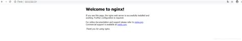 Nginx配置作为中转服务器nginx大型中转 Csdn博客 Nginx配置作为中转服务器nginx大型中转 Csdn博客