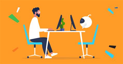 Artificial Intelligence In Training Unlocking The Benefits Of Ai