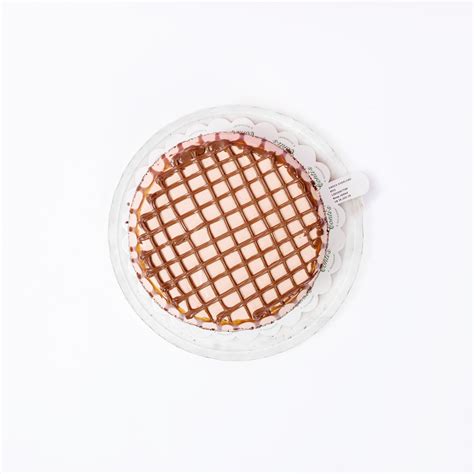 Choco Overload Cake Cake Delivery