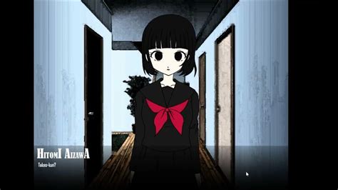 Devils Gakuran Part E Youtube