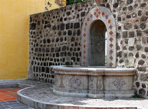 Calpan Escapadas Por México Desconocido