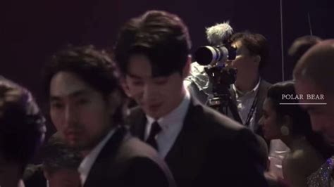 바름 On Twitter 이때 영상 걍 ㅈㄴ 수련회에서 짝남 찾는 바이브임 설레서죽을것같음