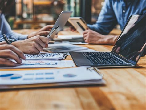 What Are The Most Common Machine Learning Engineer Interview Questions