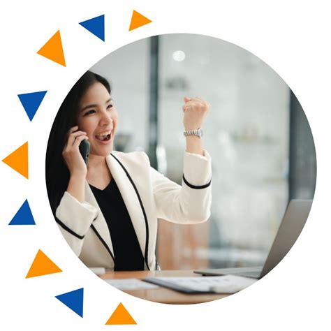 Course Ai And Chatgpt For Talent Acquisition Strategy