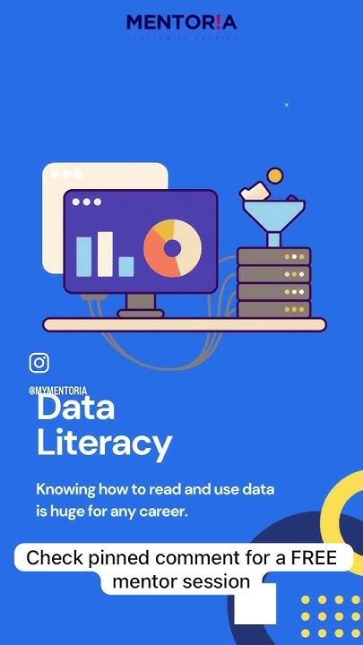 Level Up Your Tech Skills The Essentials For Career Success Youtube