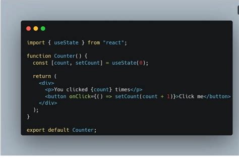 Vincent Agber On Linkedin Webdev Javascript Beginners