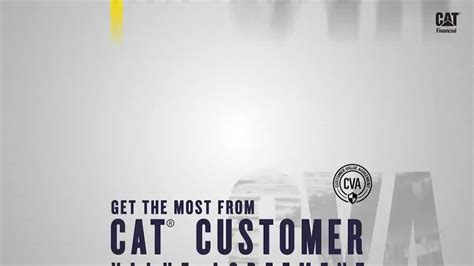 Nihar Mohapatra Posted On Linkedin