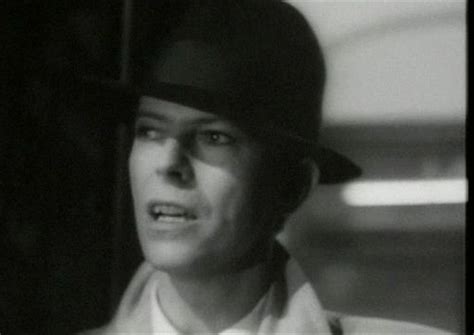 Absolute Beginners 1986 David Bowie Absolute Beginners David Bowie