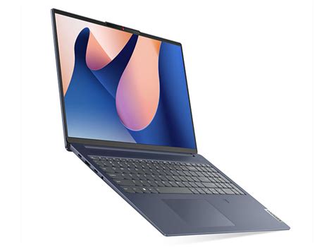 Ripley NOTEBOOK LENOVO IDEAPAD SLIM IRL INTEL CORE I GB RAM GB SSD