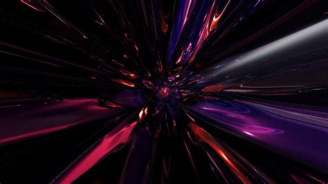 Gfx Backgrounds Wallpaper Cave