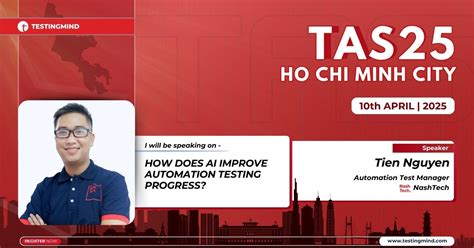 Testautomation Aiintesting Softwaretesting Automation Testingmind