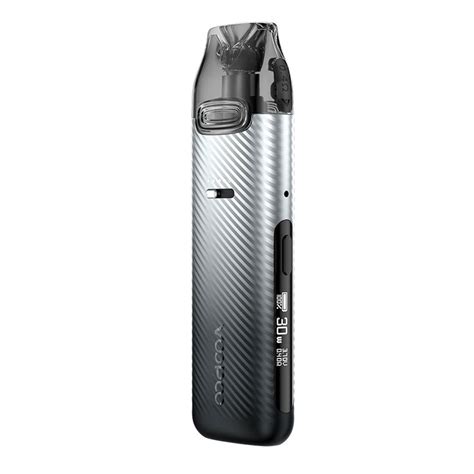 Voopoo Vmate Pro Power Edition Pod System Kit 900mah 30w Vapesourcing