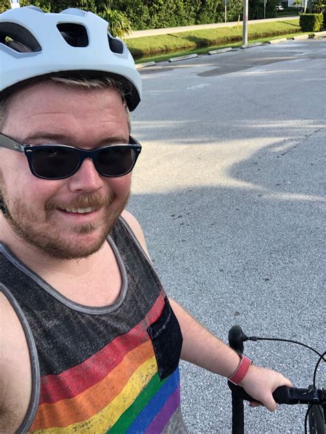 Its Fair To Say The First Training Ride Was Apull Out Remember To