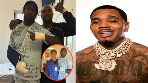 Adam22 Hates After Kevin Gates Gives 4xtra A Feature On His Album