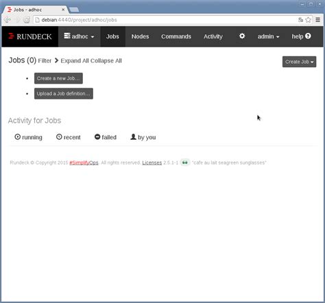 页面不存在 oschina 中文开源技术交流社区