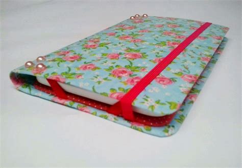 Capa Para Tablet 7 Polegadas Elo7 Produtos Especiais