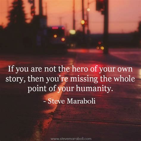 Youre My Hero Quotes Quotesgram