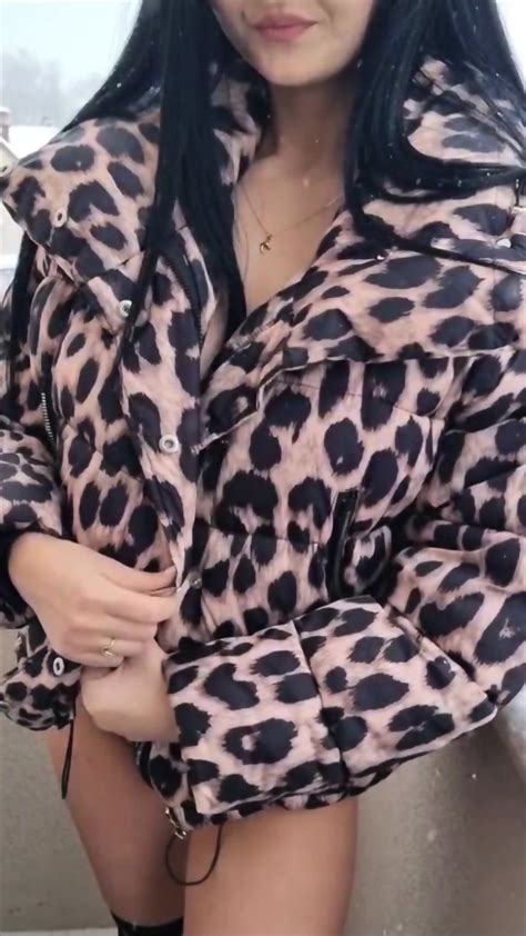 Onlyfans Leak Xxx Goon Fuck Big Ass Big Tits Bbc Sinferati Eporner