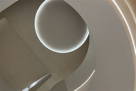 Cheng Yu Tung Building Oxford The Oxford Magazine