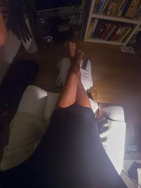 Dee Nude Pics Xhamster