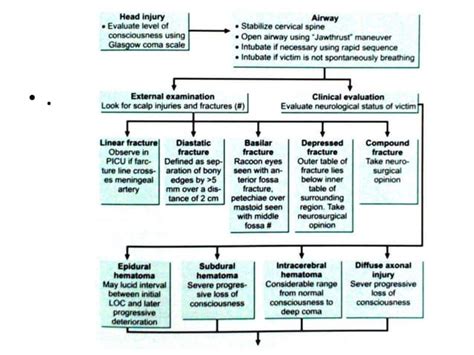 Pediatric Trauma Concepts Management PPTX First Aid Injuries