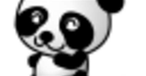 Server Icon Png Album On Imgur