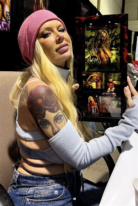 wtf_jenna_jameson