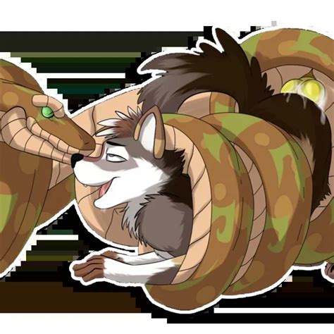 Mad Sex Stickers Telegram Stickers