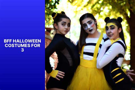 Best Halloween Costumes For 12 Year Olds Fun And Creative Ideas