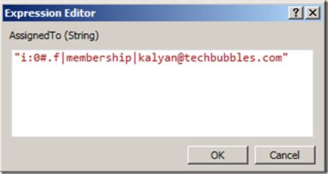 Creating Sharepoint App Using Office Developer Tools Techbubbles
