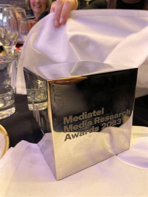 Jason Brownlee On Linkedin Mmras 32 Comments