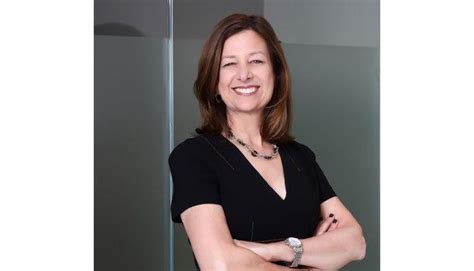 Seth Zarny On Linkedin Great Article About Raffa And Our Values