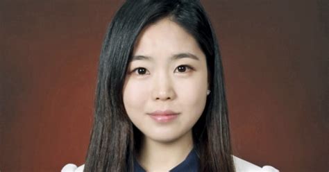 온라인에서 아동의 위치가 노출되고 있다”