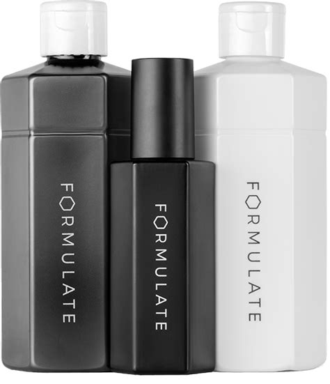 Spock Eyebrows After Botox Why Does It Happen And What Can You Do About It